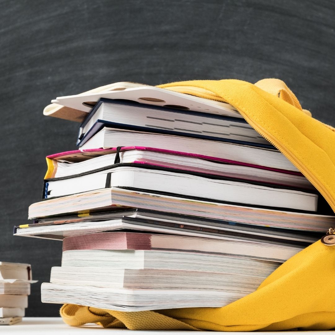 Home | Dendron College