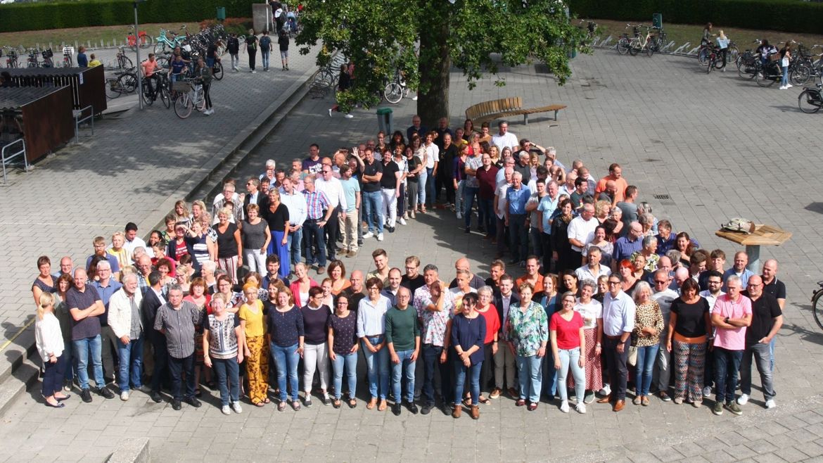 Contact | Dendron College