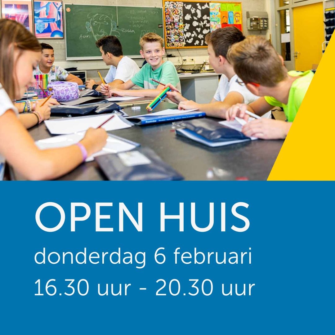 Home | Dendron College